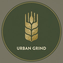 Urban Grind Finnieston