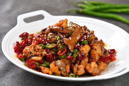 Kilton House, Worksop