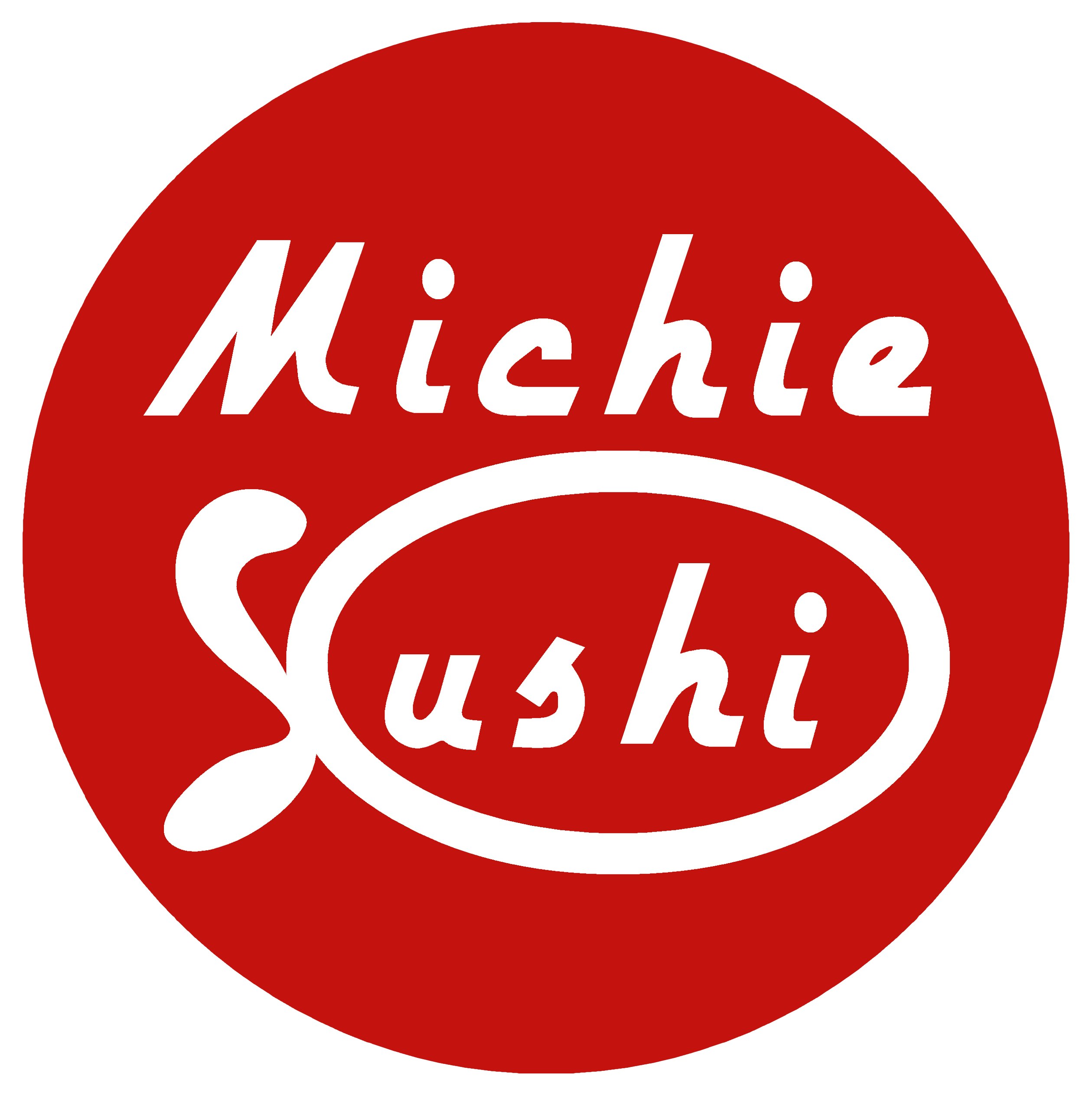 Michie Sushi Takeaway