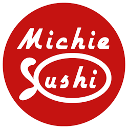 Michie Sushi Takeaway