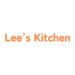 Lee's Kitchen