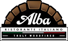 Alba Ristorante Italiano