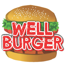 Well Burger