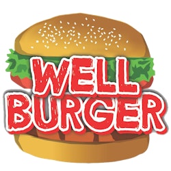Well Burger
