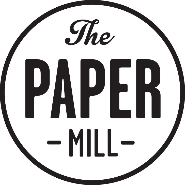 The Paper Mill