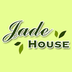 Jade House