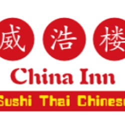China Inn
