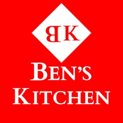 Ben's Kitchen