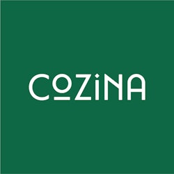 Cozina