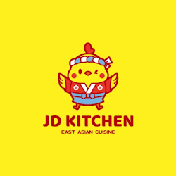 JD Kitchen Sheffield