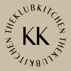Klub Kitchen