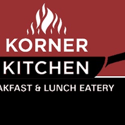 Korner Kitchen