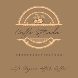 Caffe Strada