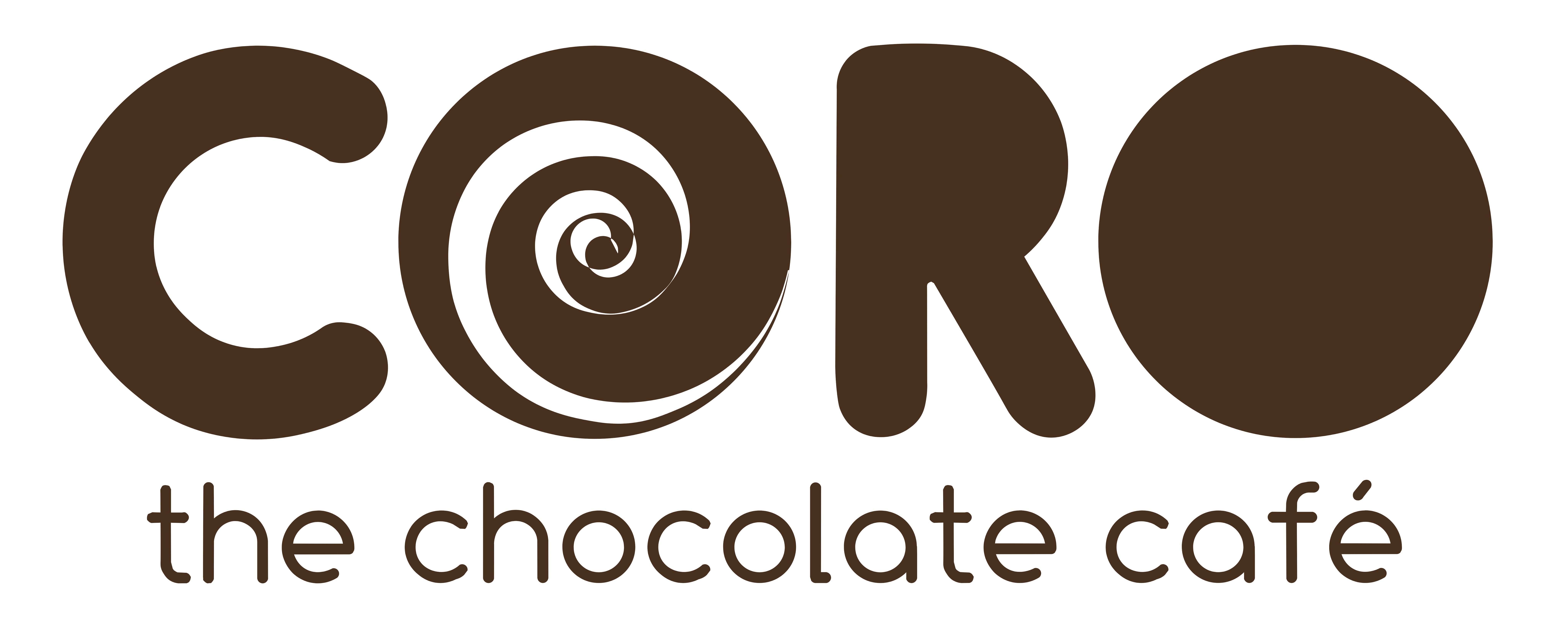 Coro Chocolate Cafe