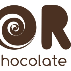 Coro Chocolate Cafe