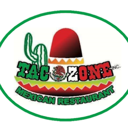 Taco Zone