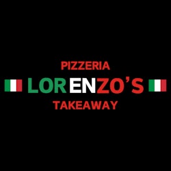 Lorenzo's