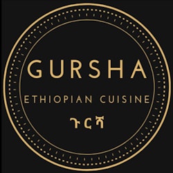 Gursha
