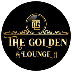 The Golden Lounge
