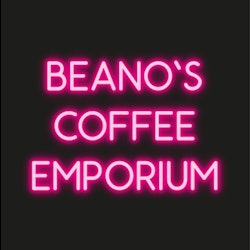 Beano's Coffee Emporium