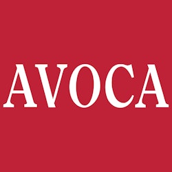 Avoca Takeaway App