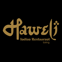 Haweli Ealing