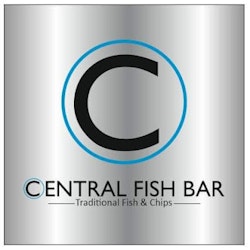 Central Fish Bar