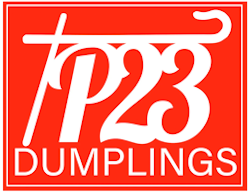 P23 Dumplings - Online Ordering