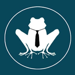 The Toad Stool Pub & Restauran