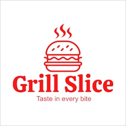 Grill Slice Swindon