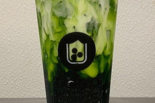 Boba Haus