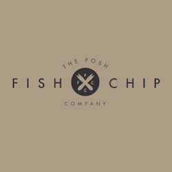 The Posh Fish And Chip Company