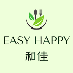 Easy Happy