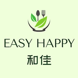 Easy Happy