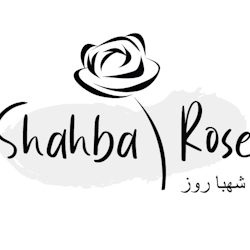 Shahba Rose