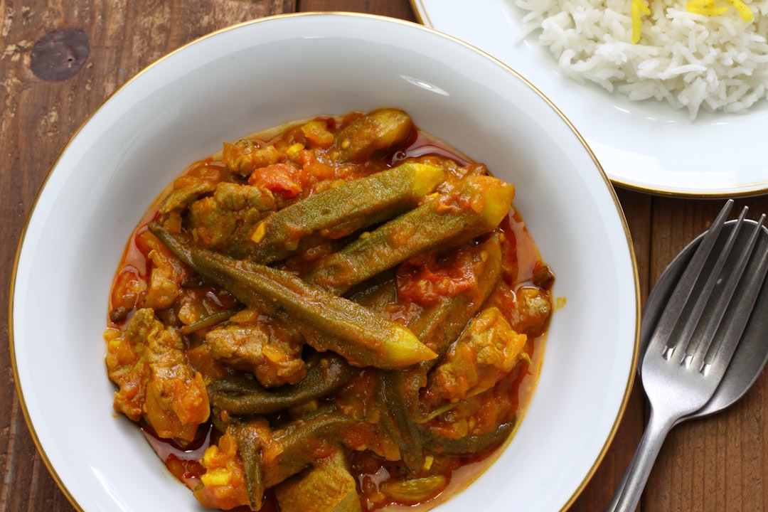 Mimo's Lounge, Bar & Grill