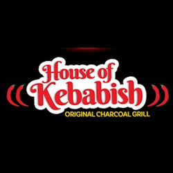 House of Kebabish