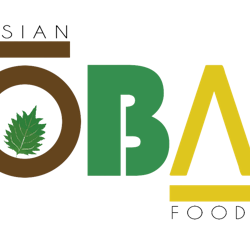 Oba Asian Foods