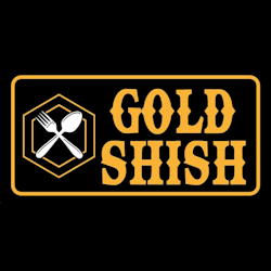Gold Shish