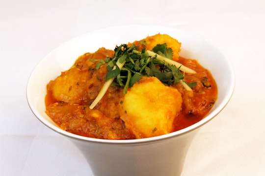 Tadka House - Indian Cuisine