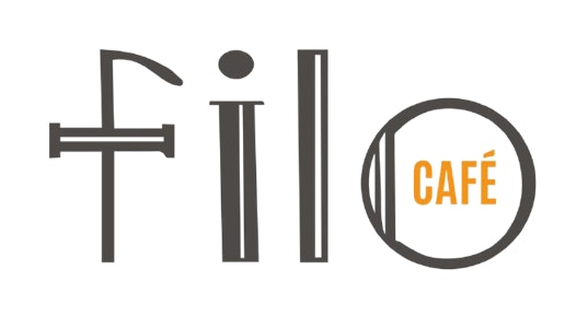 Filo Cafe