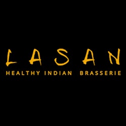 Lasan, Westhill