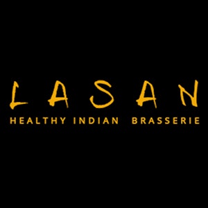 Lasan, Westhill