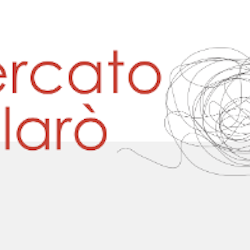 Mercato Ballaró