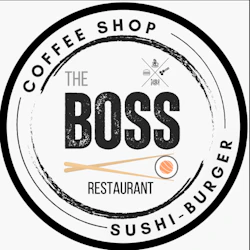 The Boss Restaurant