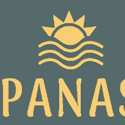 Panas Gurkha Restaurant-