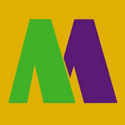 Miah Restaurant, Ryton