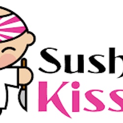 Sushi Kissho - Online Ordering