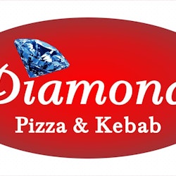 Diamond Pizza