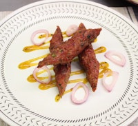 Tadka House - Indian Cuisine